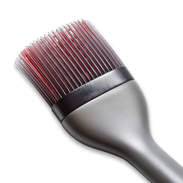OXO Good Grips Grill Basting Brush