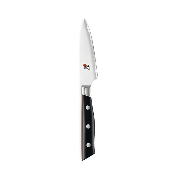 MIYABI Evolution 3.5 Paring Knife - No Color