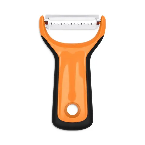 OXO Julienne Prep Peeler
