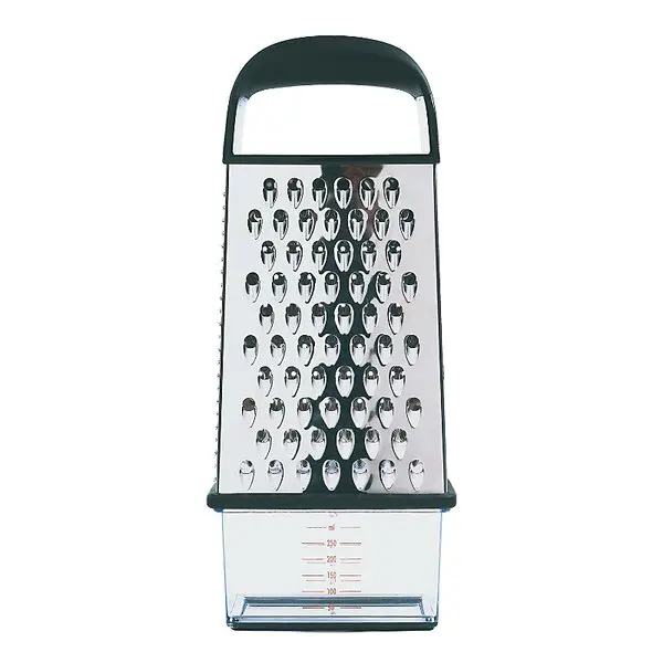 OXO Box Grater