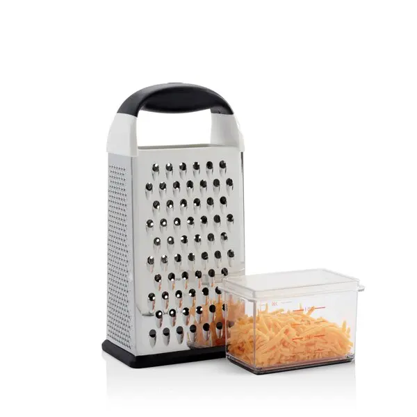 OXO Box Grater