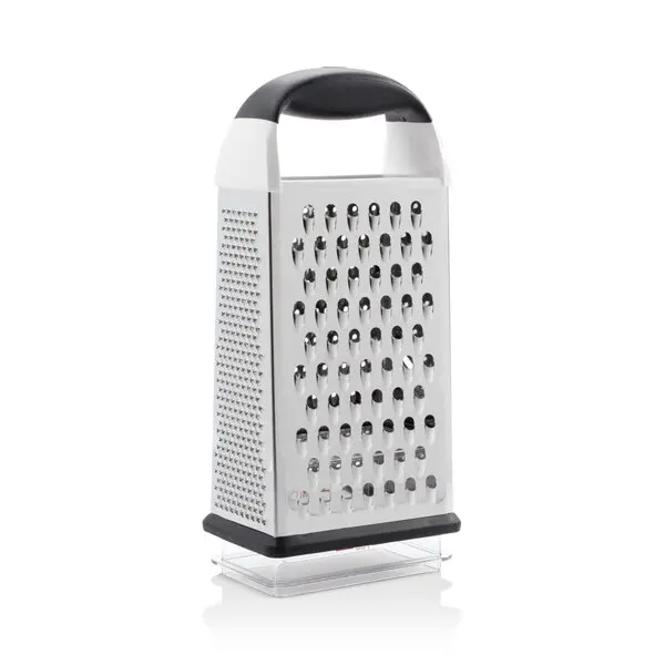 OXO Box Grater