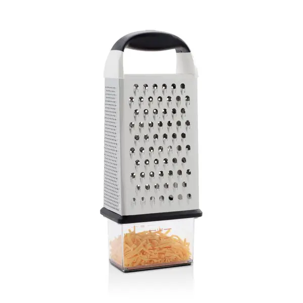 OXO Box Grater
