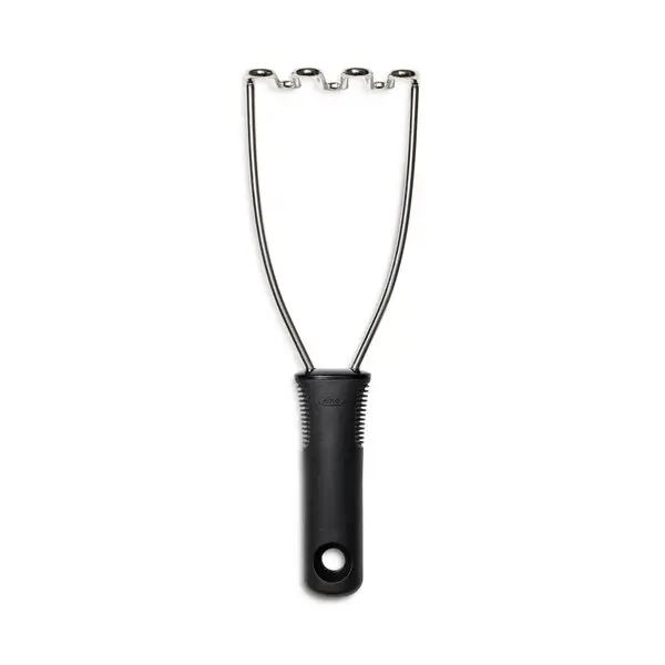 OXO Good Grips Potato Masher