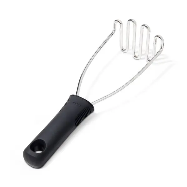 OXO Good Grips Potato Masher
