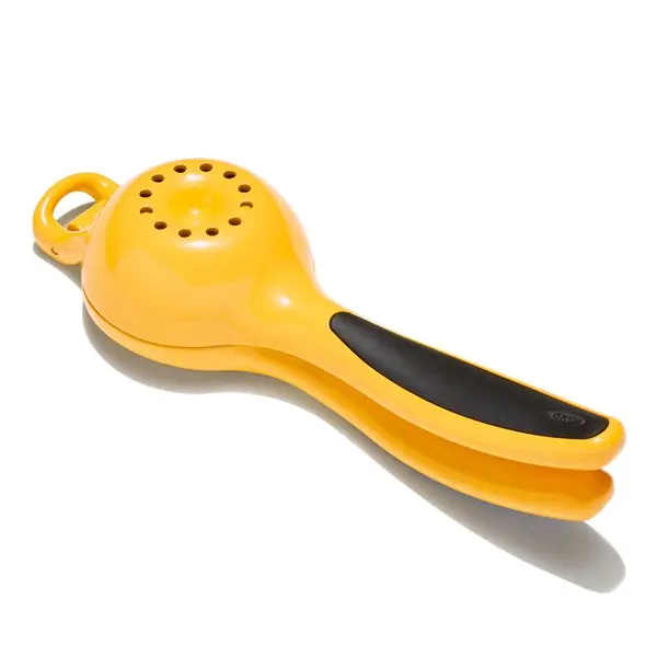 OXO Citrus Squeezer