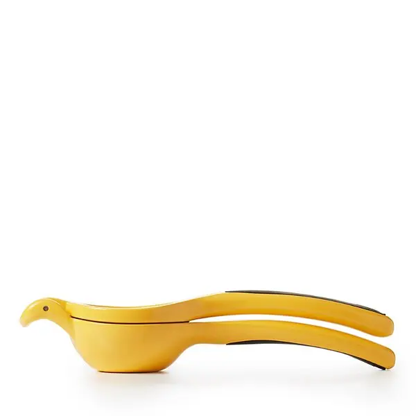 OXO Citrus Squeezer - Yellow