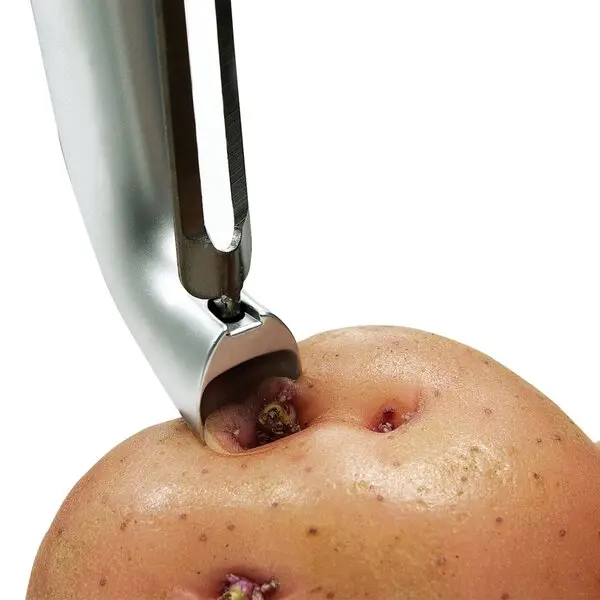 OXO I-series Swivel Peeler