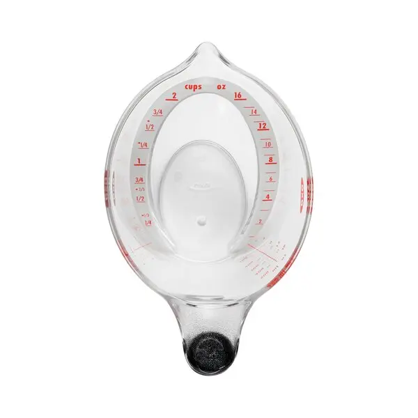 OXO Angled Measure 2 Cup