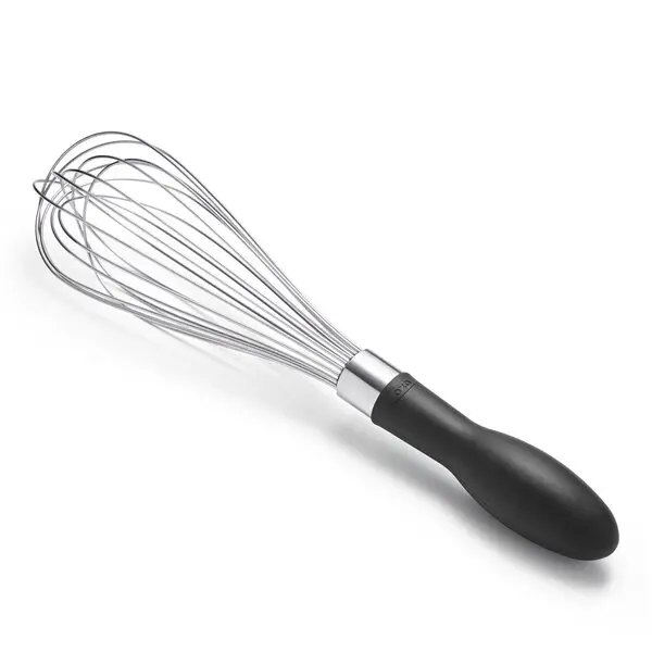 OXO Good Grips Balloon Whisk