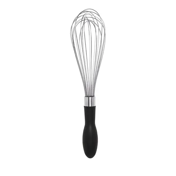OXO Good Grips Balloon Whisk - Silver