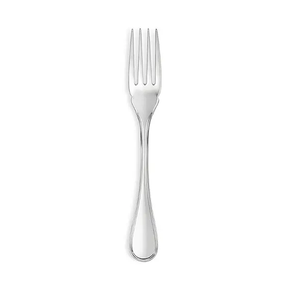 Christofle Albi Acier Fish Fork