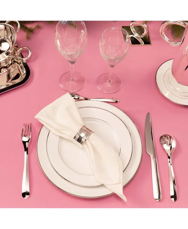Christofle Infini Dinner Fork