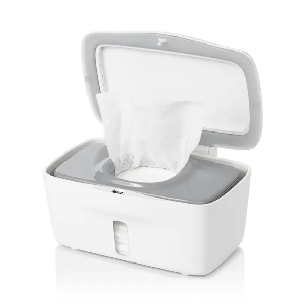 OXO Tot Perfect Pull Wipes Dispenser