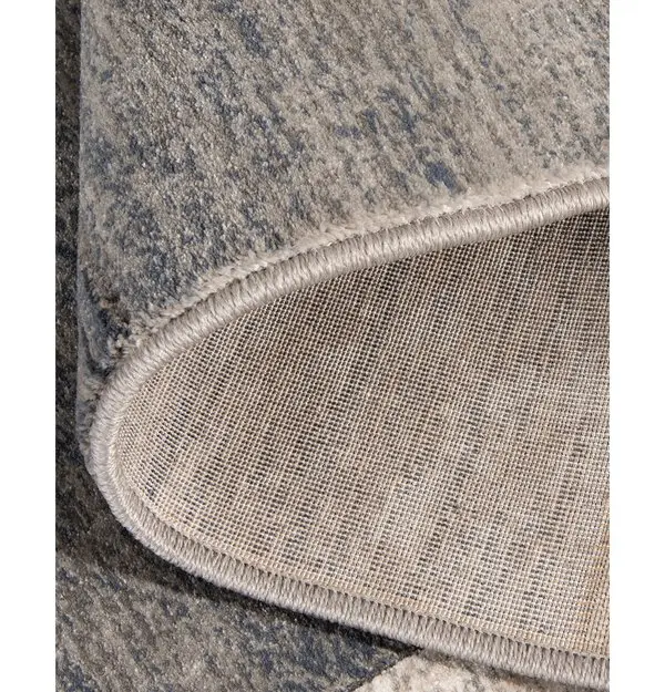 MINK HOME Waterside Pier Area Rug, 3'3 X 5'3