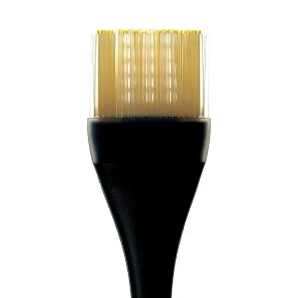 OXO Silicone Pastry Brush