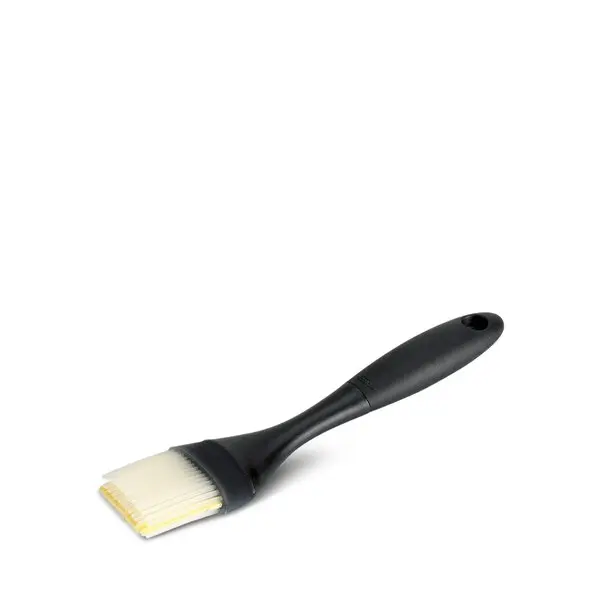 OXO Silicone Pastry Brush