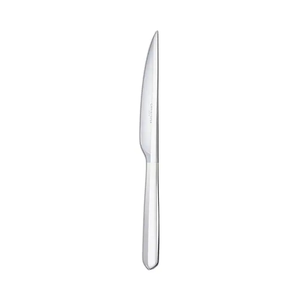 Christofle Infini Medium Universal Knife