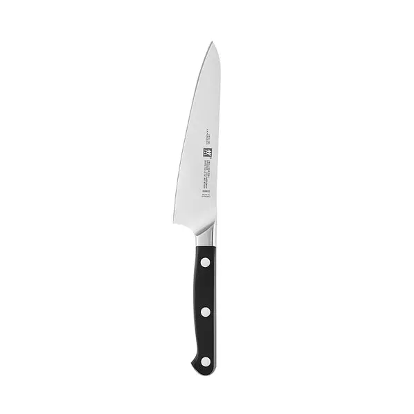 ZWILLING J. A. Henckels Pro 5.25 Prep Knife - Stainless Steel