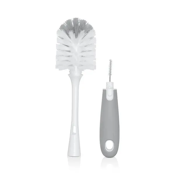 OXO Tot Bottle Brush And Stand