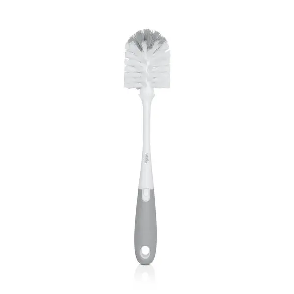 OXO Tot Bottle Brush And Stand