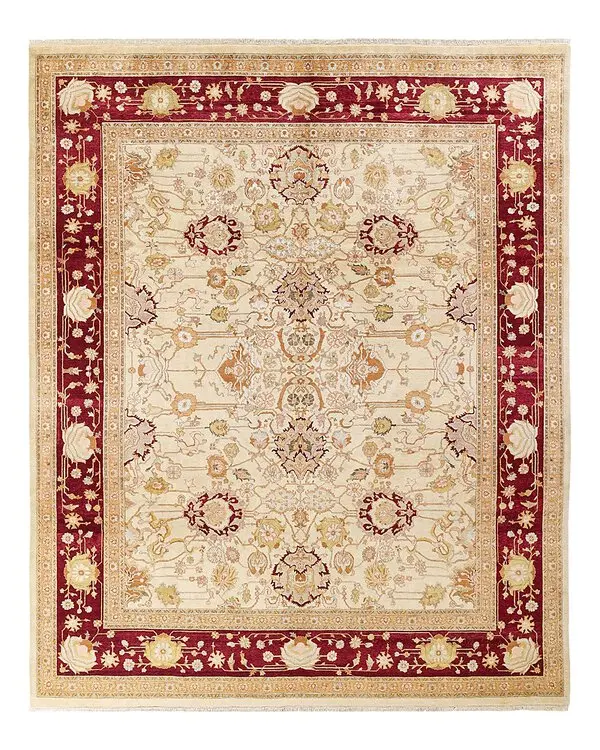 Bloomingdale'S Mogul M1226 Area Rug, 8'2 X 10