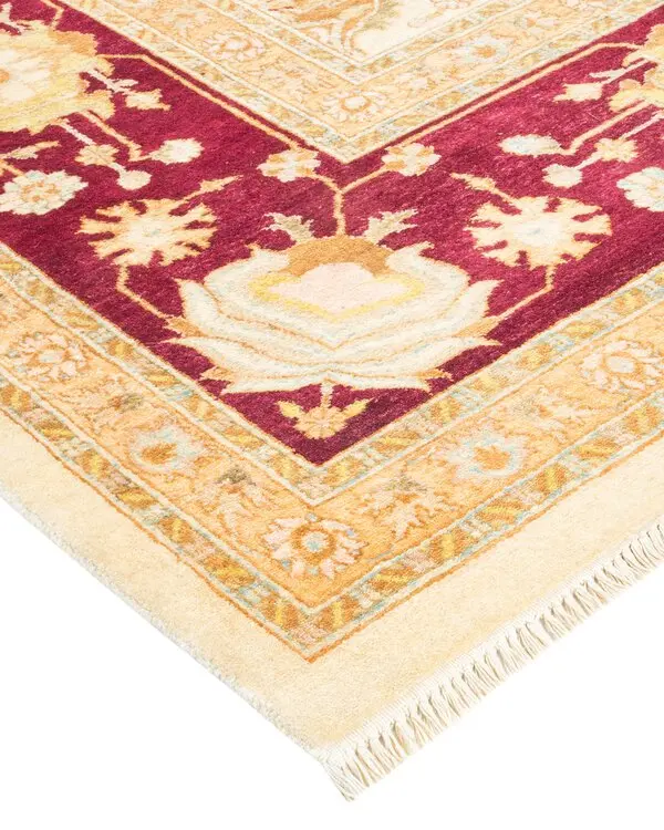 Bloomingdale'S Mogul M1226 Area Rug, 8'2 X 10