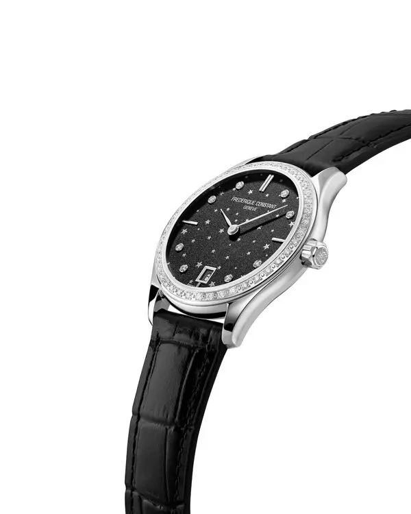 FREDERIQUE CONSTANT Classic Watch