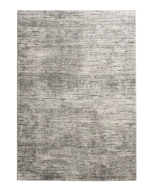 MINK HOME Waterside Dune Area Rug, 5'3 X 7'7