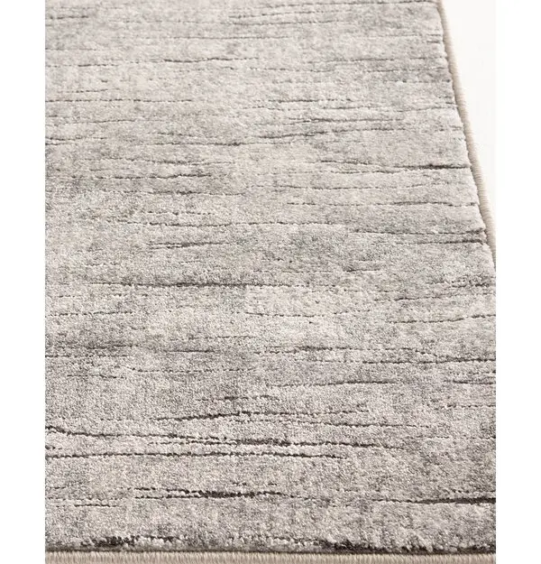 MINK HOME Waterside Dune Area Rug, 5'3 X 7'7