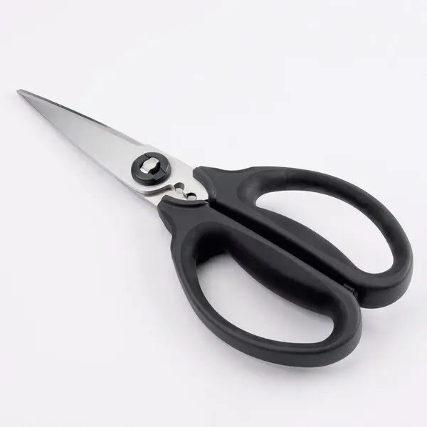 OXO Kitchen & Herb Scissors