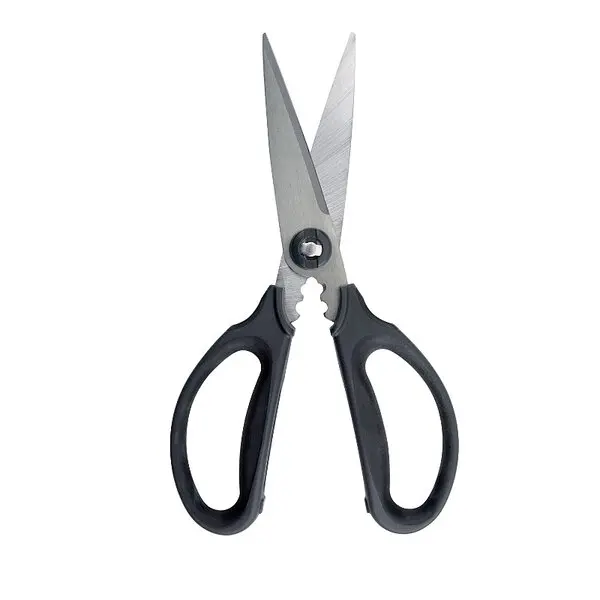 OXO Kitchen & Herb Scissors - No Color