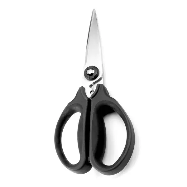 OXO Kitchen & Herb Scissors