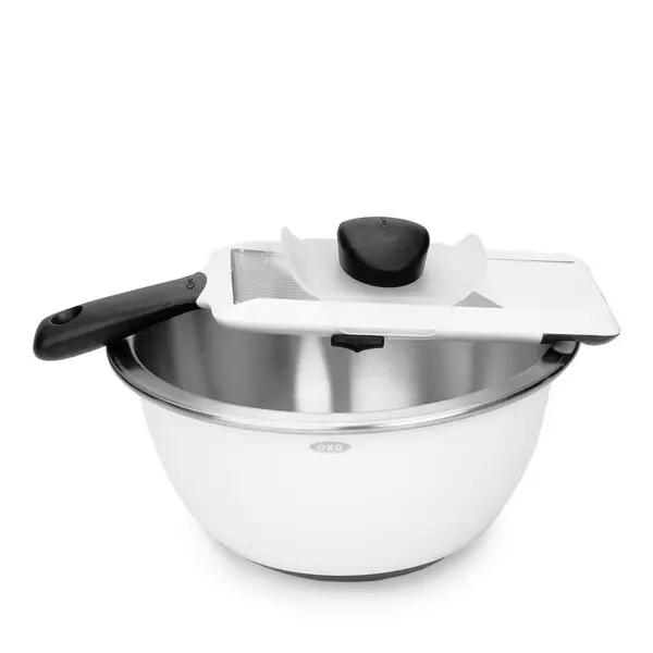 OXO Hand Held Mandolin Slicer