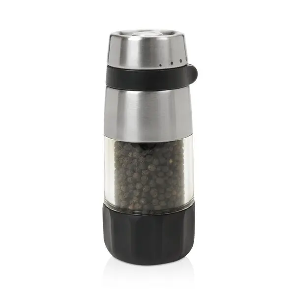 OXO Good Grips Salt And Pepper Grinder Set