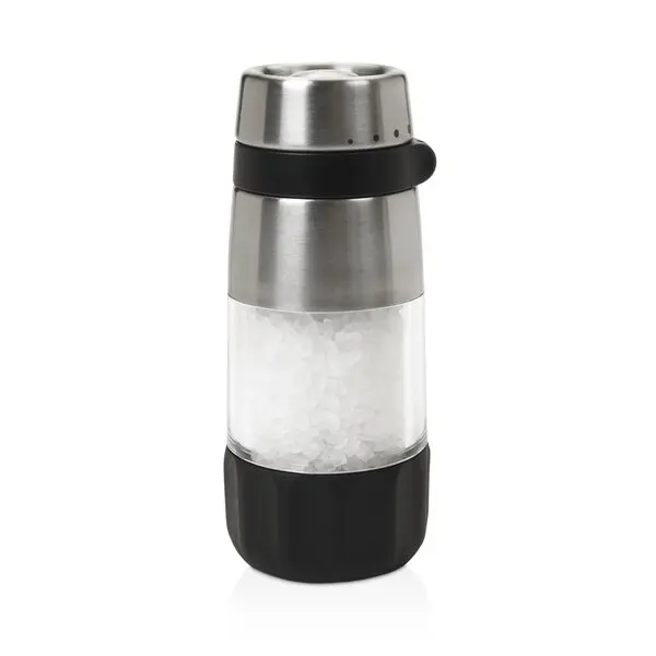 OXO Good Grips Salt And Pepper Grinder Set