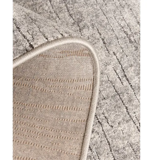 MINK HOME Waterside Dune Area Rug, 7'10 X 10'10