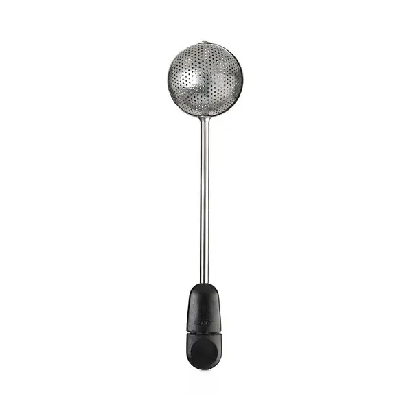 OXO Good Grips Twisting Tea Ball