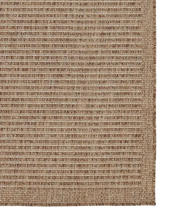 MOMENI Hampton Ham-6 Area Rug, 4'1 X 6