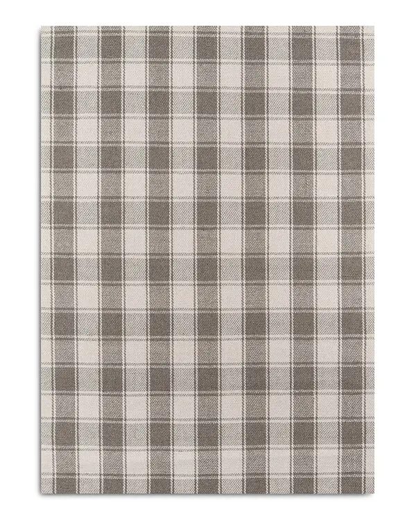 DIPTYQUE Figuier Fragrance Diffuser Refill Insert - Gray