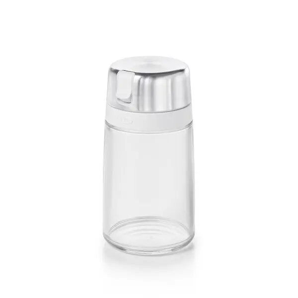 OXO Good Grips Sugar Dispenser
