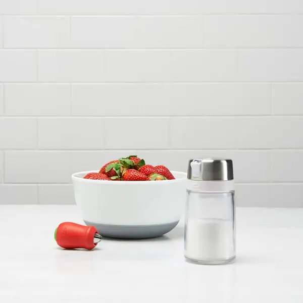 OXO Good Grips Sugar Dispenser