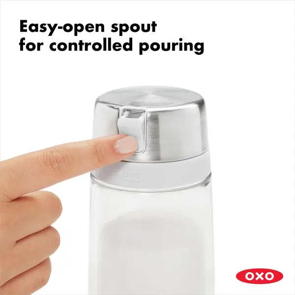 OXO Good Grips Sugar Dispenser