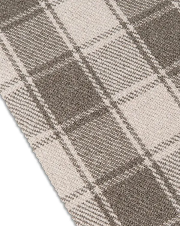 ERIN GATES Marlborough Mlb-1 Area Rug, 2' X 8 - Gray