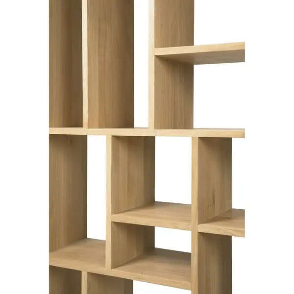 ETHNICRAFT M Rack