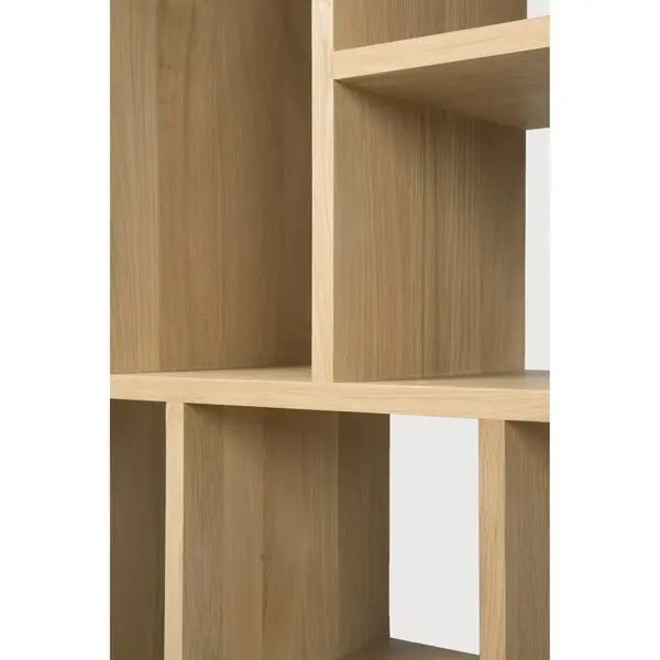 ETHNICRAFT M Rack