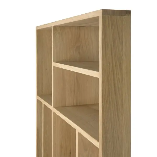 ETHNICRAFT M Rack