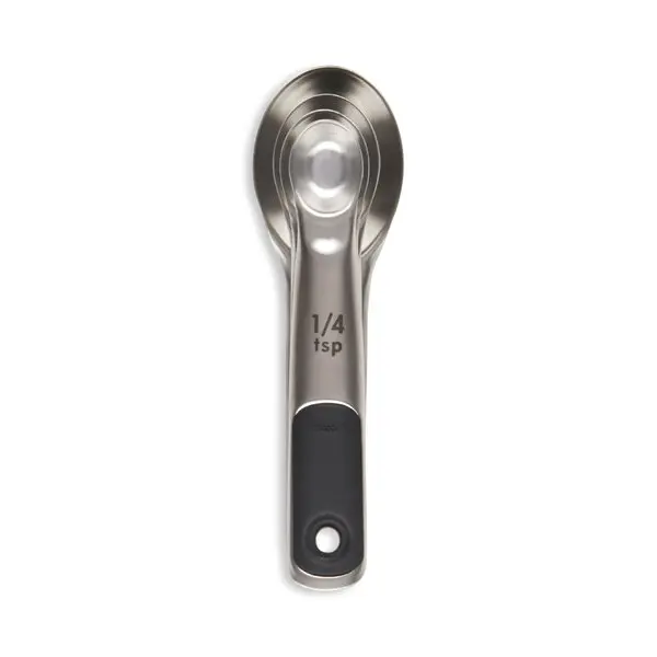 OXO Measuring Spoons