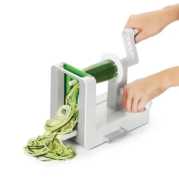 OXO Spiralizer - White