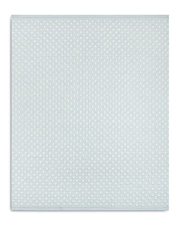 ERIN GATES Langdon Lgd-2 Area Rug, 7'6 X 9'6
